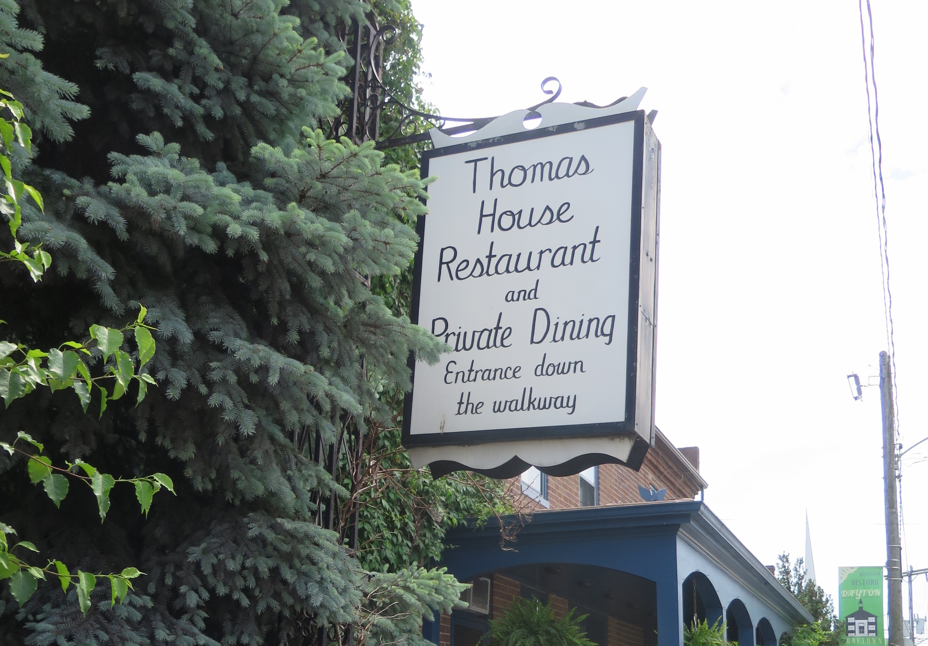 Thomas House – IMG_9120 – cropped – beyondgumbo