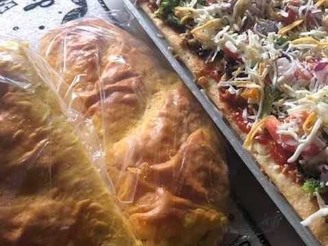 john-thomas-sweet-potato-bread-2 – beyondgumbo